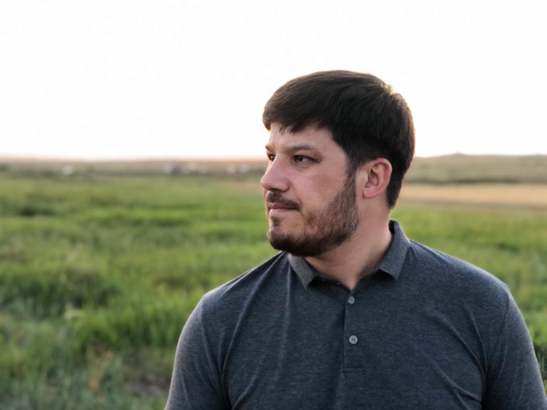 11 honest thoughts of one Catholic priest